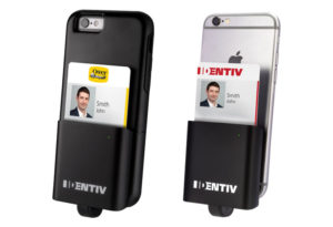 Products Archives - Identiv Support